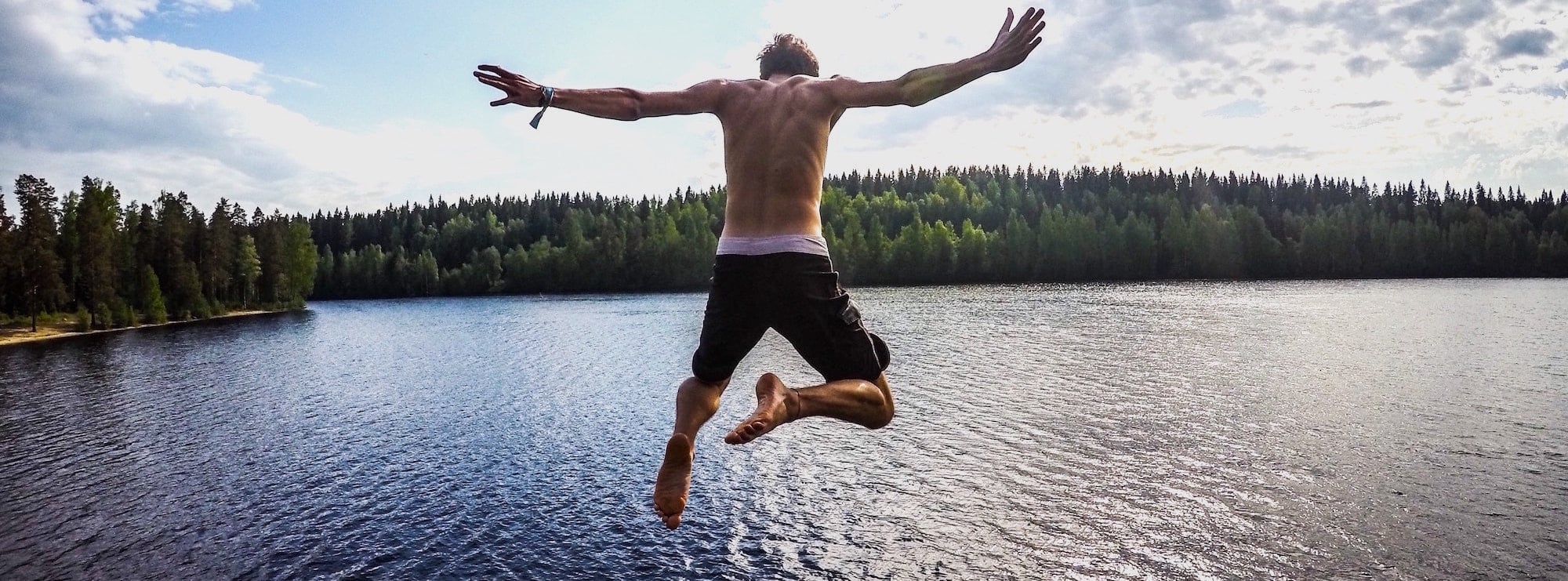 [Interview] Diving into Agile and Scrum, the Personal Experience of a ...