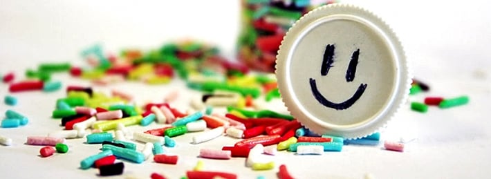 5 (Easy) Ways to Boost Team Productivity!