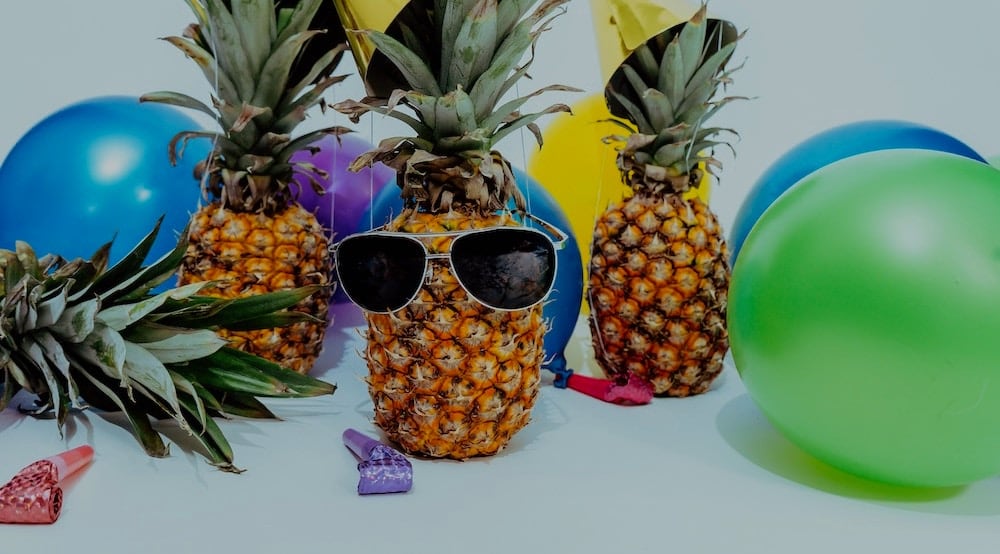 How To Implement Positive Management As A Game-changer For Your Company