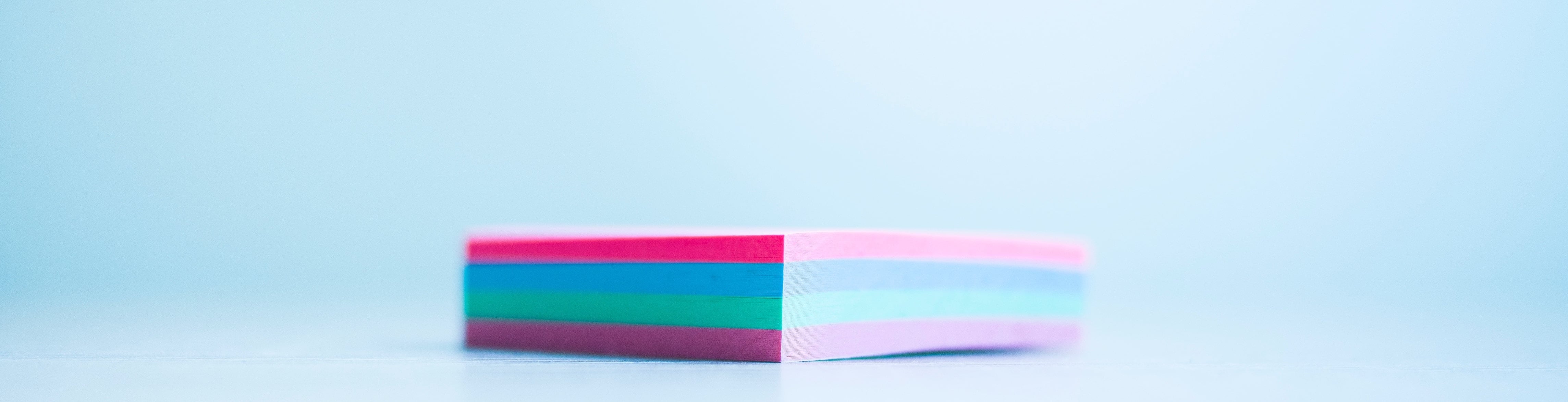 A Simple Guide to Run Agile Retrospectives