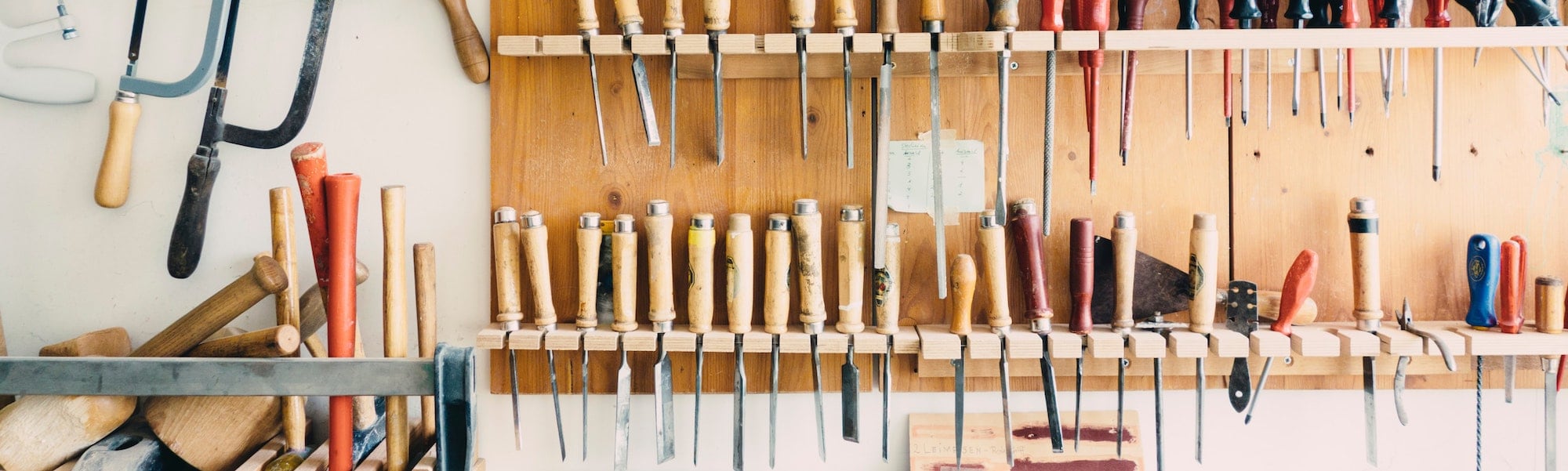 15 Retrospective Tools: Best-Off List 2021