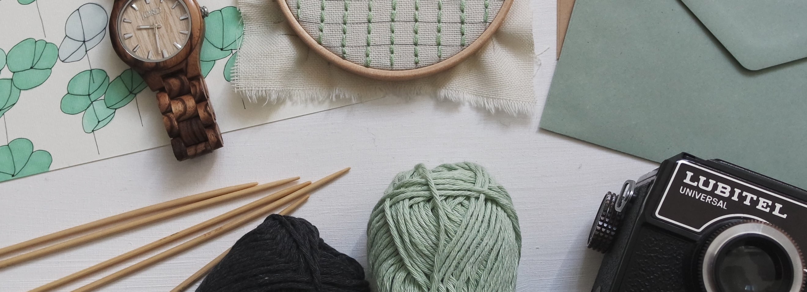 Less Is More – How Working Less Results In A Higher Productivity