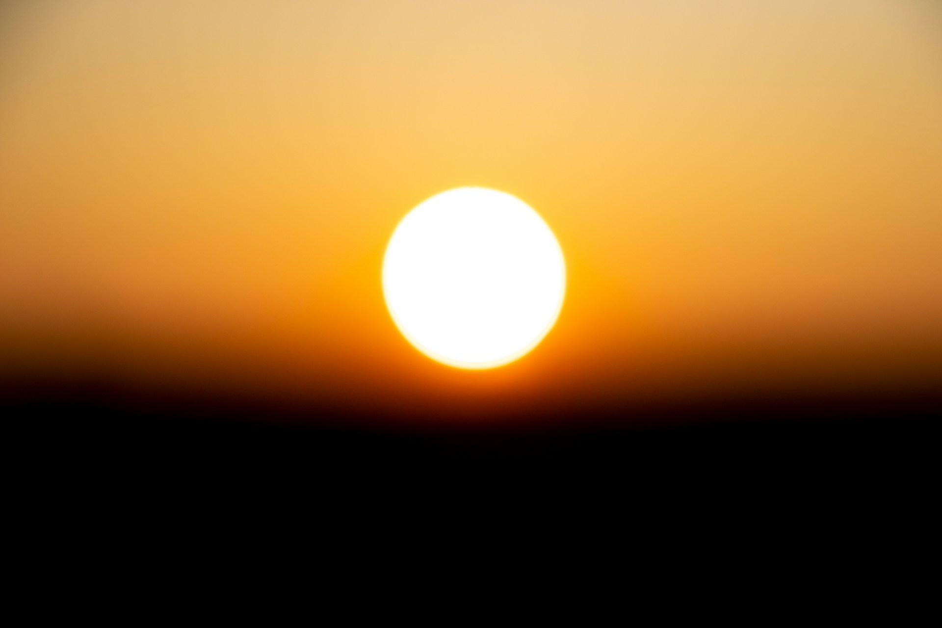 Les Sujets Tabous en Rétrospective : Comment les Aborder en Tant que ...